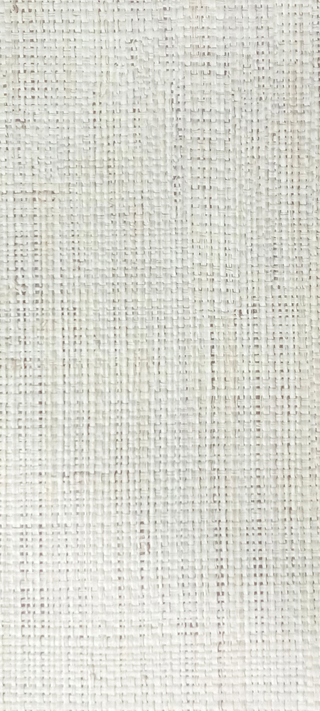Cane sheets